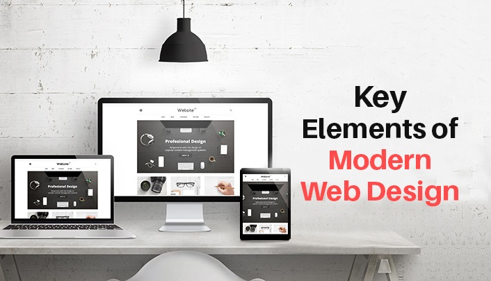 Web Design Service | Web Development Service | Bahrain